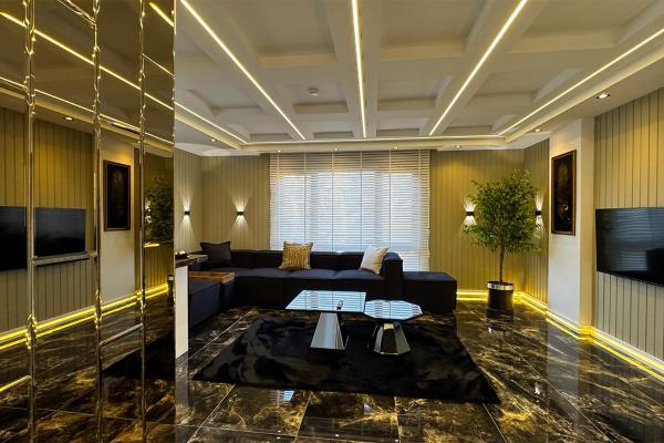 Suite On - Atakum