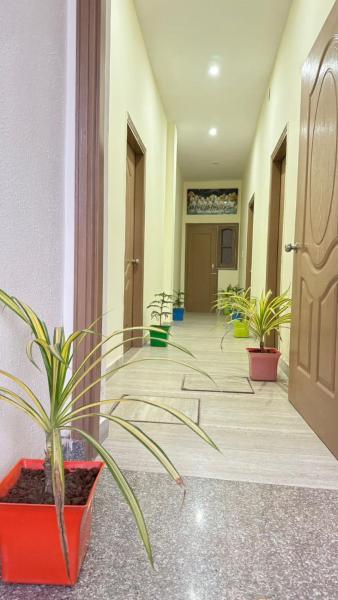 Royal Heritage - Kharar