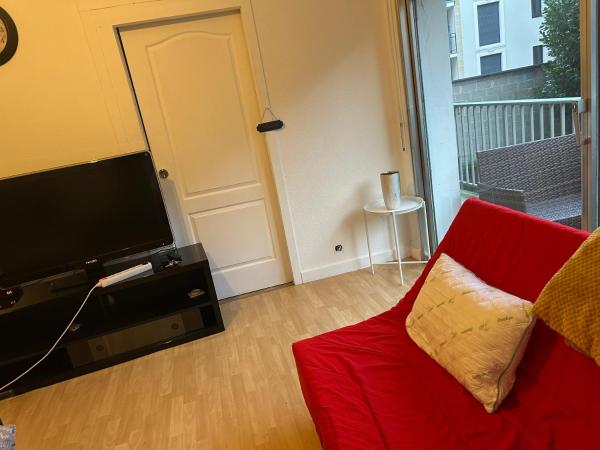 Makedahome - Turenne