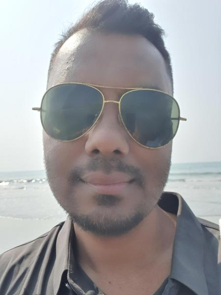 Suite Property Insurance Group Of Company - Bangladesh