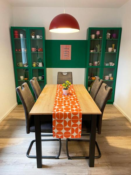 Siegburg Eg Rechts - Hennef (Sieg)