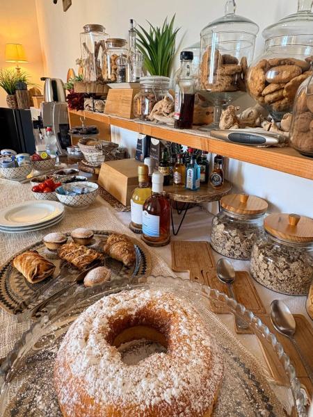 Dimora Di Acanto - Lecce - Lecce