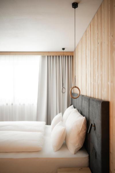 New Opening La Truga Suite Apartments - Sëlva