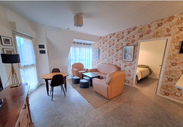 Farniente - Noailles