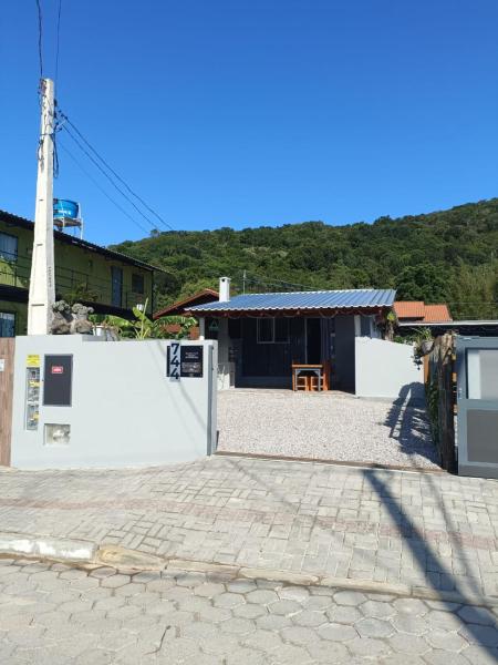 Vkbombas - Bombinhas