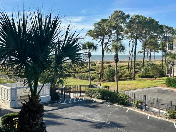 Seaside 229 - Florida