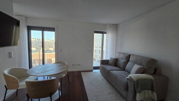 Ria Palace By Icon - Aveiro