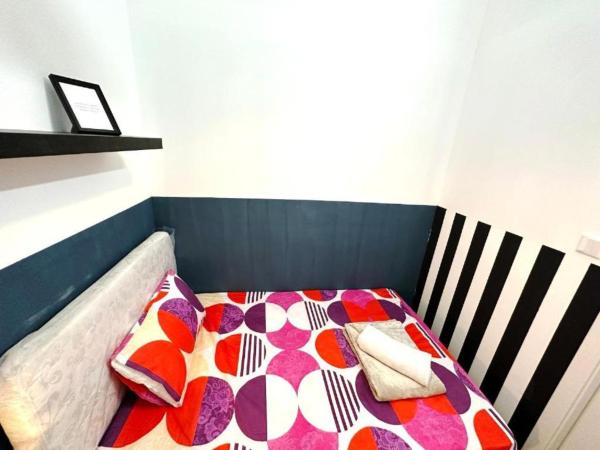 Prime Living Partition Room In Barsha Heights Tecom - Dubai