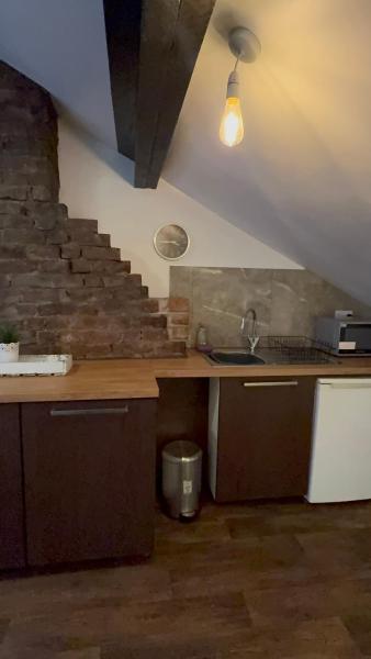 63 Spellow Lane - Formby