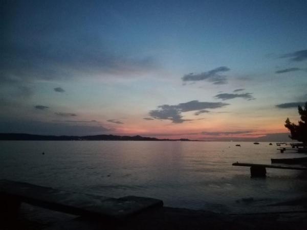 Apartment Jelenic - Zadar