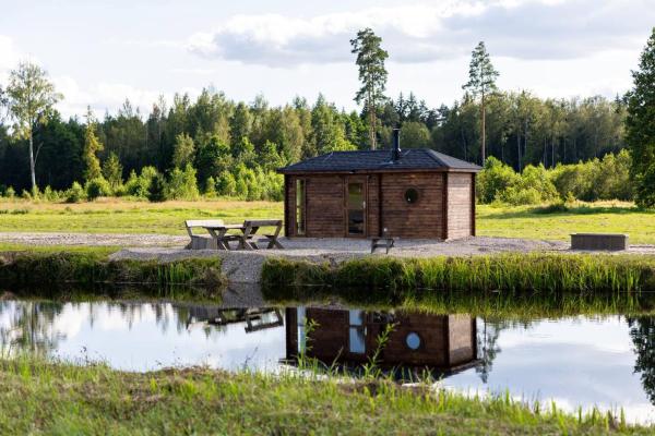 Cope Un Pirts - Latvia