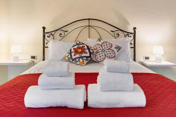 Residenza Amé Peschiera Del Garda - Peschiera del Garda