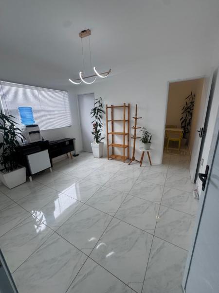 Clínica Dí Garcia - 