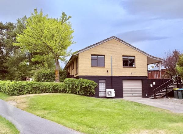 Kiwi Holidays In Cromwell - Cromwell
