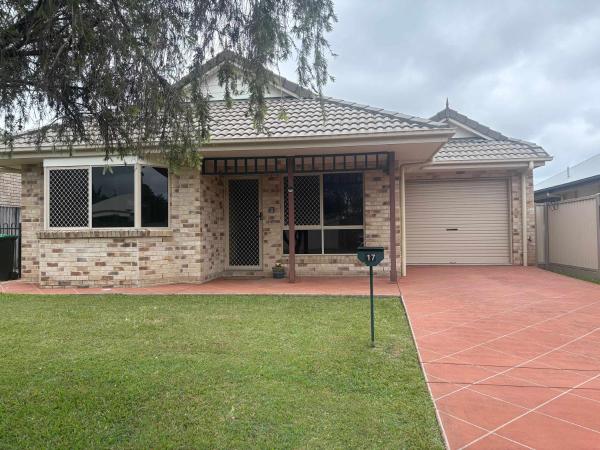 The Cottage - Cozy 3-bed Beerwah - Beerwah