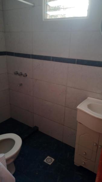 Departamento En Sinsacate - Jesús María