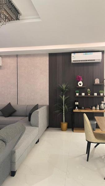 شاليه الشوق بالشقيق - Eritrea