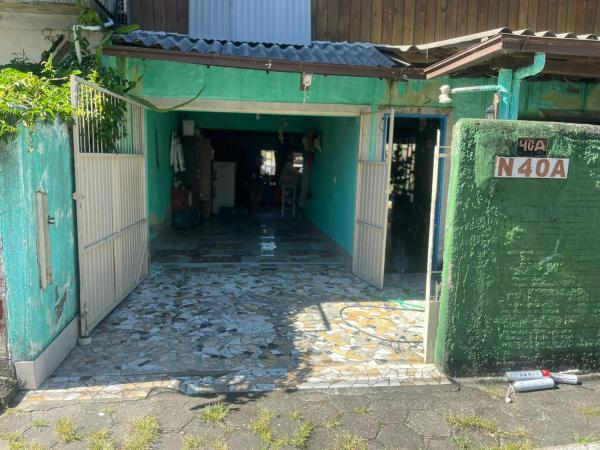 Floripavibe - Florianópolis