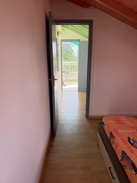 Le Naturel - Guadeloupe