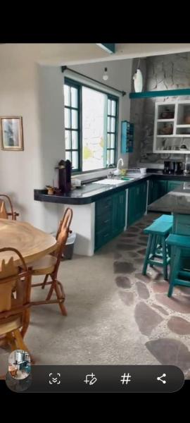 Teos Harmony Center - Quito