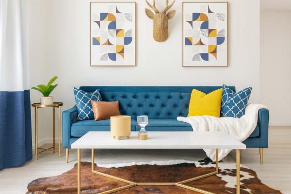 Marbella Lane - 4br Alluring Home - Union City, CA