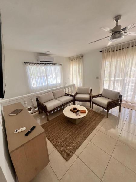 Ocean View Tropical - Puerto Plata