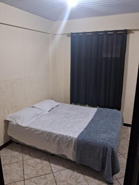 Flat Barão De Cataguases No Centro De Juiz De Fora - Juiz de Fora