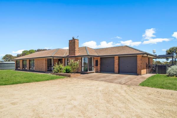 New - Seabreeze Acres - Maslin Beach - C21 Southcoast Holidays - Adelaide