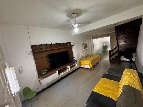 Conforto, Praticidade E Bem-estar - Cabo Frio