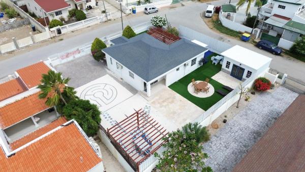 Villa Fina Aruba - Aruba