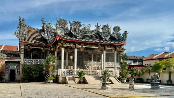 Soori Penang - Penang