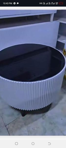 Venguest Homes & Accomodation - Kenya