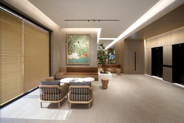 Stage Well Hotel - Sham Shui Po