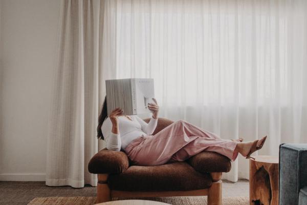 Albany Motel & Apartments - Albany