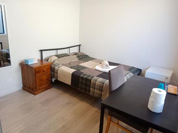 Private Room Stay In Welcoming Home - Adelaide