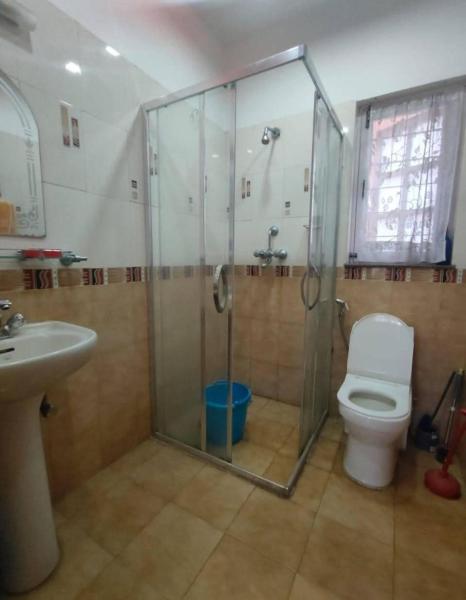 House On Rent Near Thamel At Best Price - Kathmandu