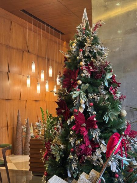 Citea Apart Hotel - Lebanon