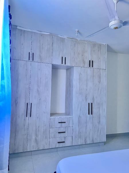 The Vale Jumeirah Classy 2br Nyali - Mombasa