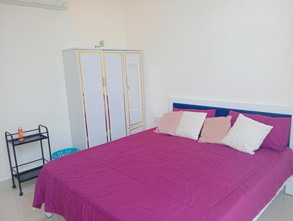 Pancakes House & Sports Bar - Phnom Penh