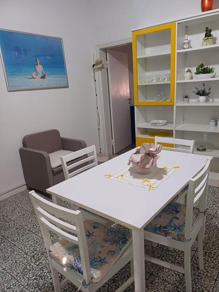 Casa Vista Darsena 2 - Helloelba - Rio