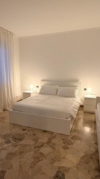 Casa Alisella - Limbiate