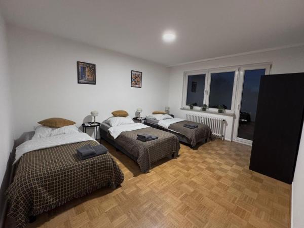 H&h Duisburg - Duisburg