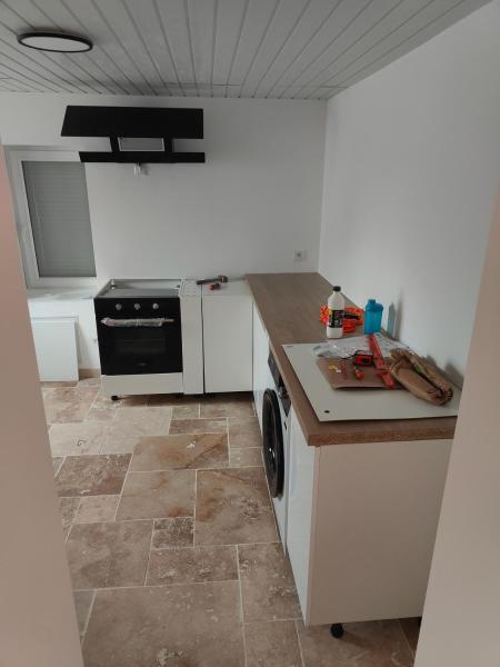 Le Loudunais - Loudun