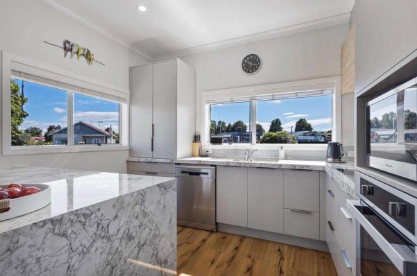 In Cbd! 3bed! Lotr Cinema Experience! All Perks! - Matamata