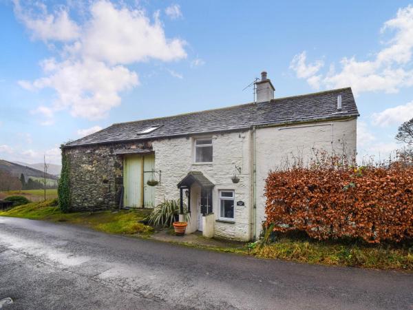 Derwent View - Keswick