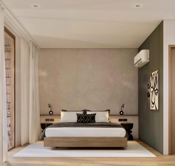 The Pool House Koh Lanta - Ko Lanta