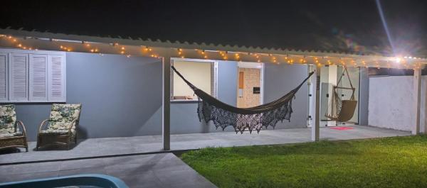 Brisa Do Mar Mariluz - Tramandaí