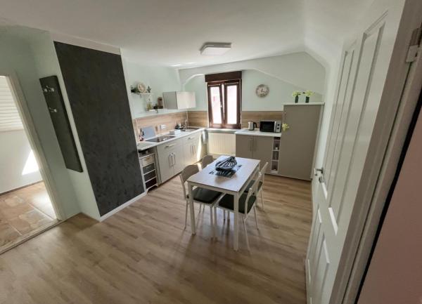 La Mansardina - Lörrach