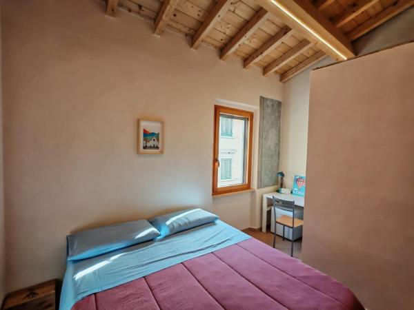 Easy Home - Florence