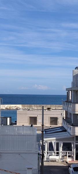 Midiè Savelletri - Fasano